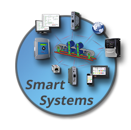 AC Drives, DC Drives, Motors & Control Technology | Bardac Drives