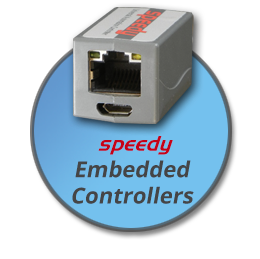 AC Drives, DC Drives, Motors & Control Technology | Bardac Drives