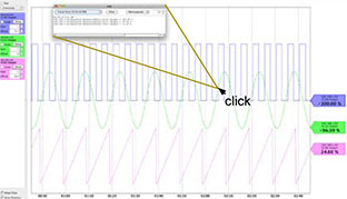 savvy Smart Tools | Bardac Drives