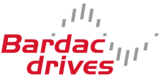 AC Drives, DC Drives, Motors & Control Technology | Bardac Drives