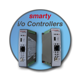 drive.web Automation Overview | Bardac Drives