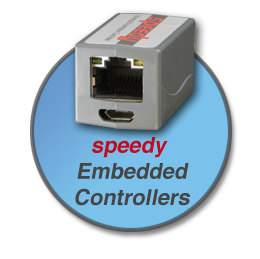 drive.web Automation Overview | Bardac Drives