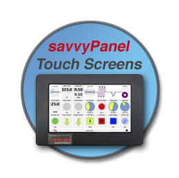 Bardac – AC Drives, DC Drives & Retrofit Solutions