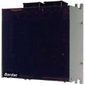Analog DC Drives up to 200HP | Bardac Drives
