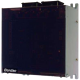 Analog DC Drives up to 200HP | Bardac Drives