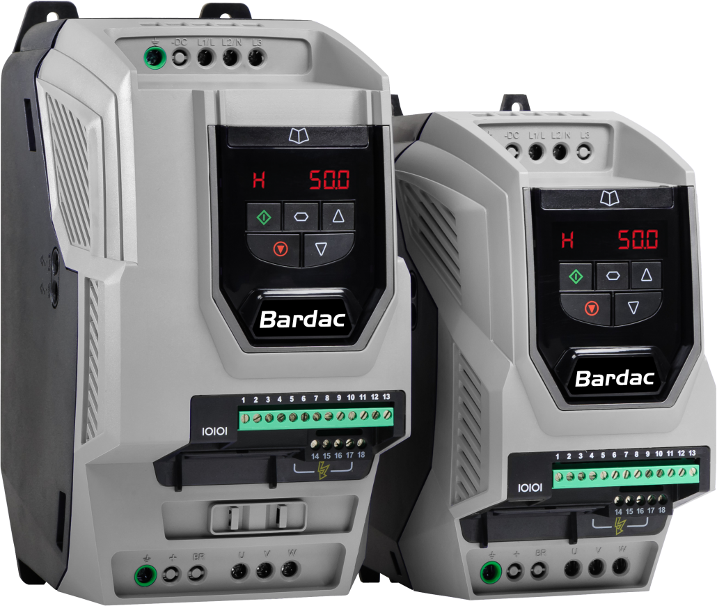 Bardac is proud to fight alongside doctors and nurses | Bardac Drives