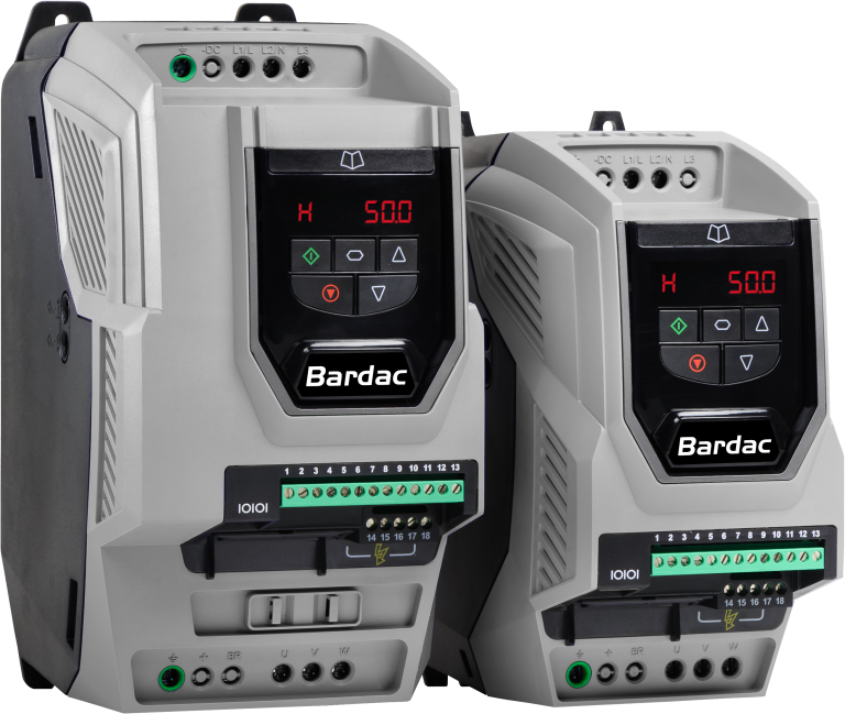 Bardac is proud to fight alongside doctors and nurses | Bardac Drives