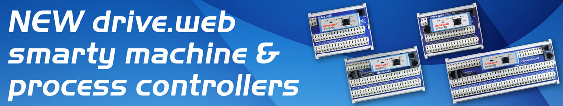 AC Drives, DC Drives, Motors & Control Technology | Bardac Drives